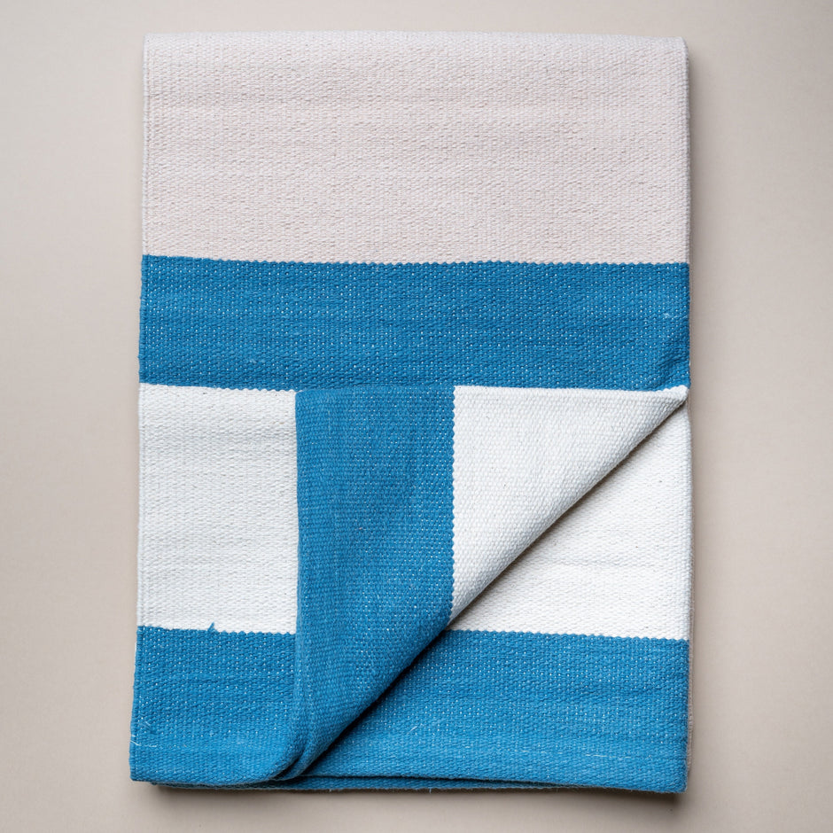 Leela Yoga Rugs: Organic Yoga Mats Uplift Your Yoga Practice – Leela ...